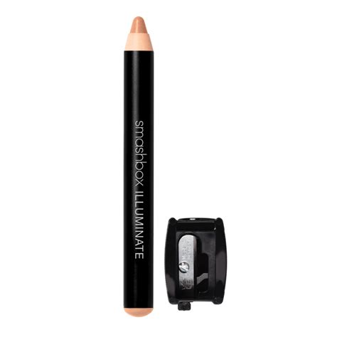 Step By Step Contour Stick • Illuminate
