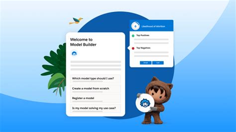 Salesforces 2023 Partner Innovation Award Winners Showcase Ai Ecosystem Growth Salesforce