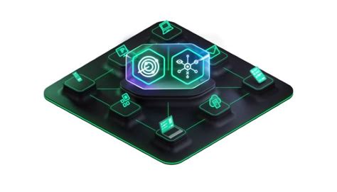 Updated Kaspersky Anti Targeted Attack Delivers Enhanced Ndr Functionality And Licensing Support