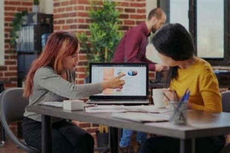 11 Effective Tips To Improve Productivity In The Workplace In 2022
