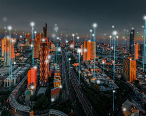 TECHNOLOGY DEPLOYMENT Maayee Inc