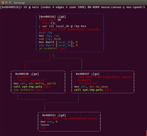 The Lxd Tutorials Of Simos Lxd Linux Containers Forum