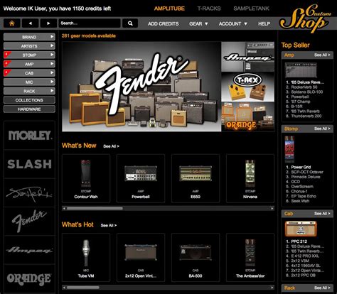 The 100 Best FREE VST Plugins of All Time | Ranked and Rated (2022 ...