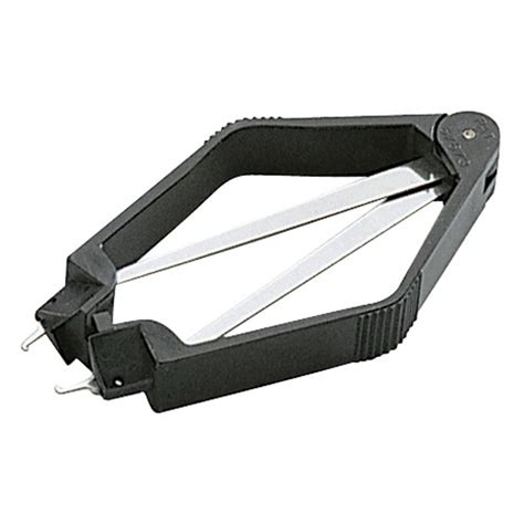 Plcc Extractor