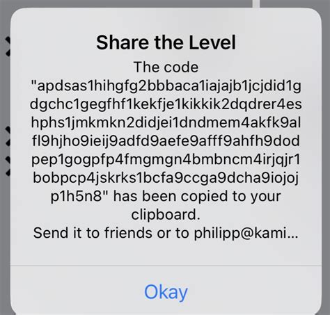 that s one long code r unextexted