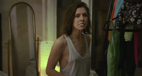 Nude Video Celebs Actress Olga Dyhovichnaya