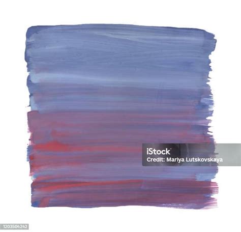 추상배경 손으로 그린 질감 수채화 페인팅 스플래시 페인트 방울 페인트 얼룩 배경 배경 화면 커버 및 포장을위한 디자인 구아슈에 대한 스톡 사진 및 기타 이미지 Istock
