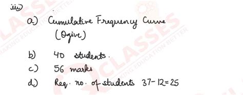 I If A B And C Are In Continued Proportion Then Prove That Ii In