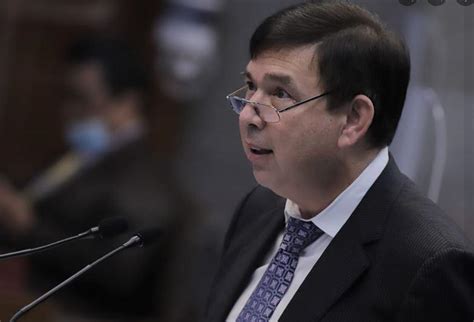 Ralph Recto No Plans To Impose New Taxes Gma News Online