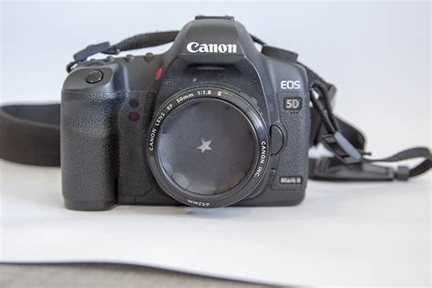 How To Make Custom Bokeh Shapes A Step By Step Guide