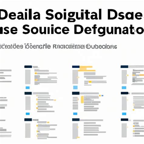 What Degree Do You Need To Pursue A Career In Data Science The Enlightened Mindset