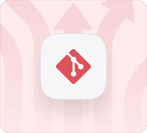 Git으로 배우는 버전 관리 로드맵 코드잇