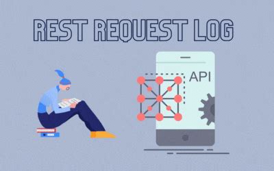 Rest Requests Virtual Service In Ready Api Naukri Code