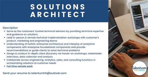 Talentum Head Hunter On Linkedin Java Springboot Golang Nodejs