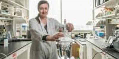 Patented Bioelectrodes Use Bacteria To Generate Electricity Lab Manager