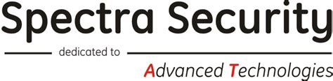 Spectra Security At Internet Katalog