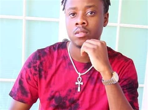 Billy Beams Instagram Twitter And Facebook On Idcrawl