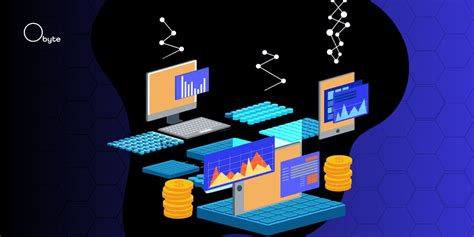 Understanding Distributed Ledger Dlt Types Its Not Only Blockchain