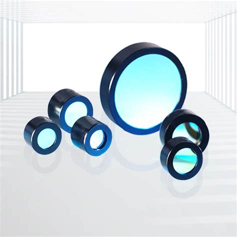 High Transmission Narrowband Filters Kingwinoptics