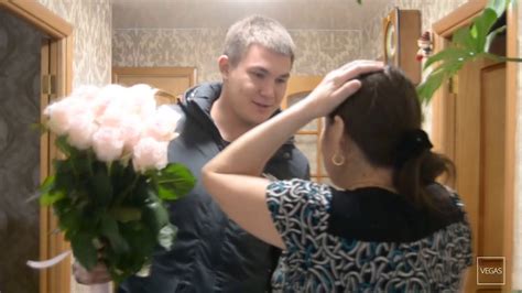 ИЗВИНЕНИЯ ДЛЯ МАМЫ Youtube