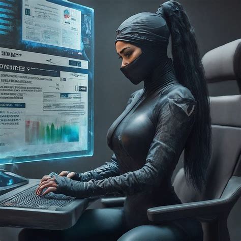 What Is The Difference Between Seo And Ecommerce Seo Digital Media Ninja