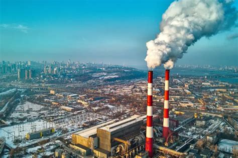 Як житиме Київ у разі блекауту відповідь Київради