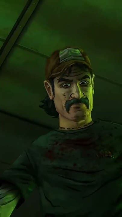 Walkin Dead в плену у каннибалов 1 сезон Youtube