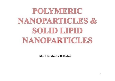 Bulk And Solution Polymerization Ppt