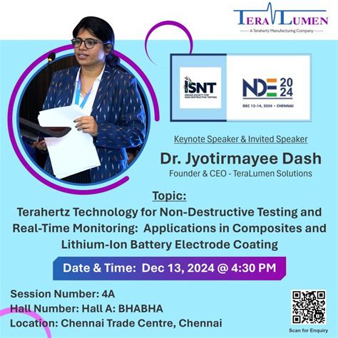 Phanindra Kumar Posted On Linkedin