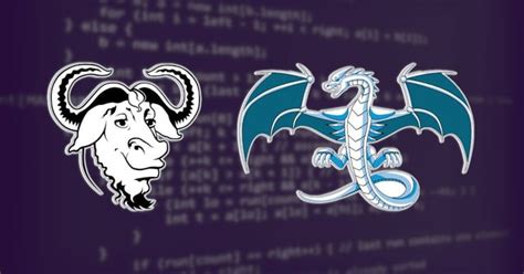 A Brave New World Building Glibc With Llvm Rlinux