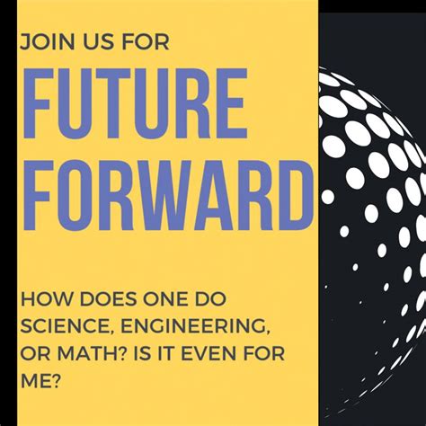 Are You Ready To Embark On An Exciting Journey Exploring Opportunities In Jackson College