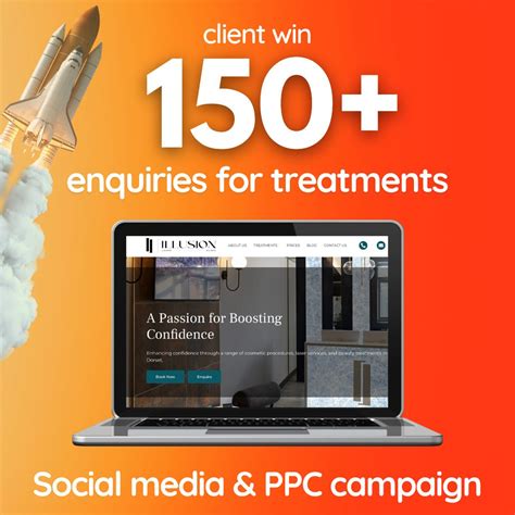 B4b Marketing On Linkedin Clientwin Digitalmarketing Clientresults