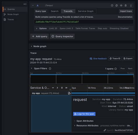 deno 2 2 opentelemetry lint plugins node sqlite