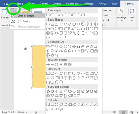 Text Boxes Computer Applications For Managers