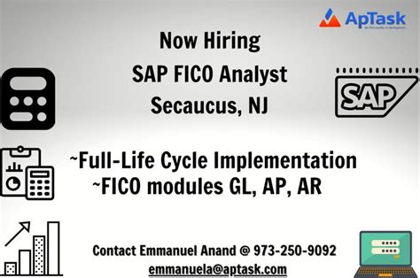 Sarvar Mohammed Khan On Linkedin Jobs Openjobs Opportunity Nj Newjerseyjobs Directclient