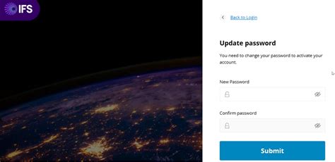 Getting Rid Of Change Password Prompt On First ADFS Login To Cloud