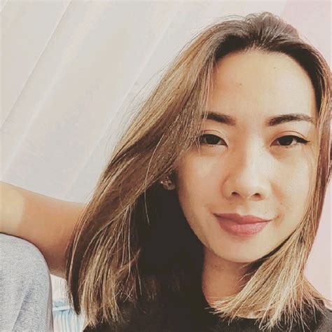 Emelou Abenes Restaurant Linkedin