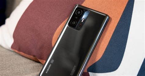 Cinco Aspectos Para Saber Si Necesitas Cambiar Tu Xiaomi Redmi O POCO Por Uno Nuevo