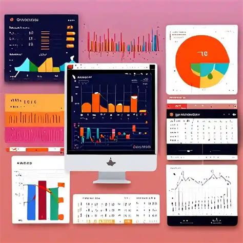 Bring The Power Of Spreadsheets To Your React Apps Toxigon
