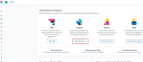 【最佳实践】filebeat实现mysql日志轻量化发送至elasticsearch 阿里云开发者社区