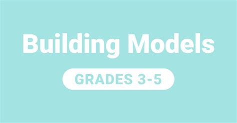 Computational Thinking Algorithmic Thinking And Design Thinking Defined