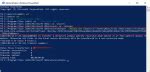 Use AzCopy To Copy Files In Azure Cloud Storage TechCrumble