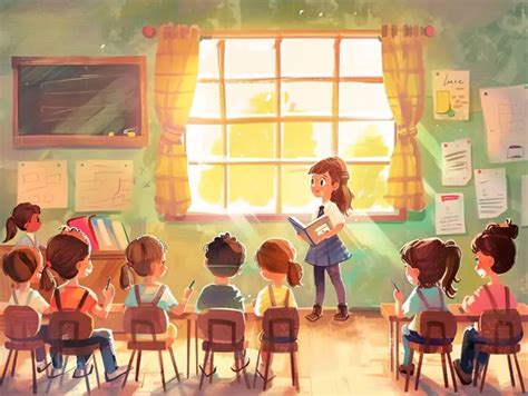 Fare In A Sentence Examples 21 Ways To Use Fare