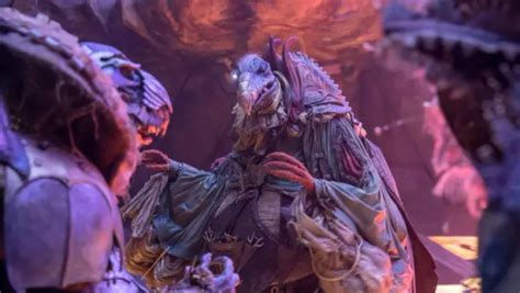 Trapped In Puppet Hell