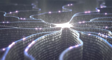 How Machine Learning Is Transforming The Data Center