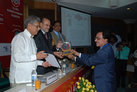 qa qc course in hyderabad india qa qc course