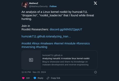 Update Logofail Exploited To Deploy Bootkitty The First Uefi Bootkit