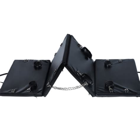 Equipment Handcuffs Ankle Tools Sex Furniture Constraint Love Games For Couple Ebay