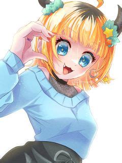 Mem Cho Fanart Zerochan Anime Image Board