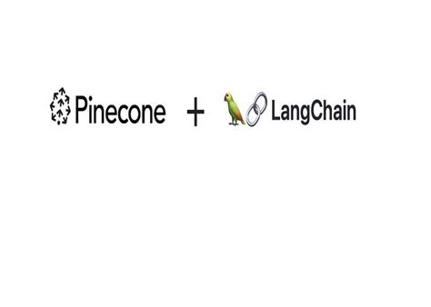 Shifa Ansari On Linkedin Hands On Tutorial On How To Use Pinecone With Langchain